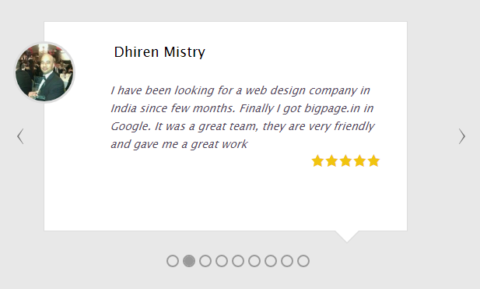 Home - DM Technologies