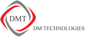 Home - DM Technologies
