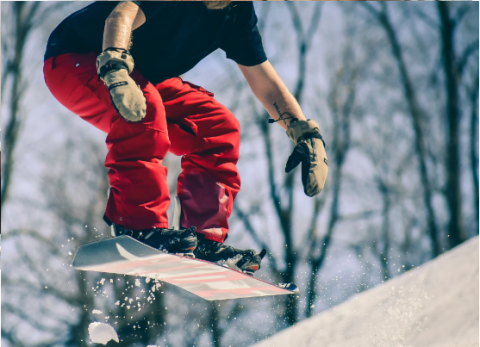 Home - DM Technologies